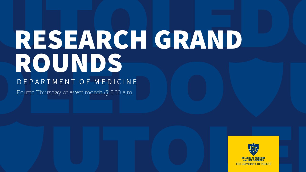 Research Project Center